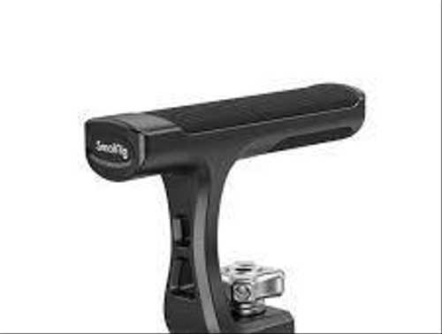 Верхняя ручка Mini Top Handle Smallrig 2760B