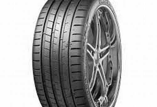 Kumho Ecsta PS91 275/30 R19