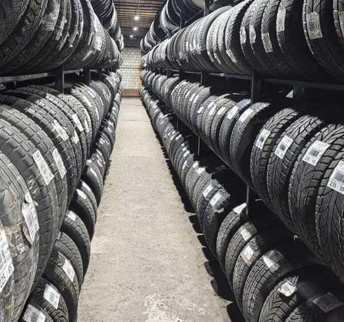 Bridgestone Blizzak VRX2 185/65 R15 85N
