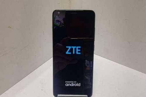 Мобильный телефон ZTE Blade V9 Vita 2/16GB