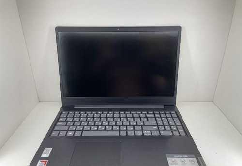 Lenovo S145 AMD A6 9225/ 4Gb/ 256Gb SSD/ 15.6 FHD