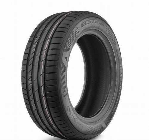 Kumho Ecsta PS71 315/35 R22