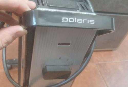 Масляный радиатор Polaris PRE A 1125