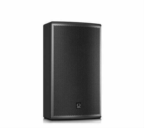 Turbosound NuQ122-AN активная акустическая система