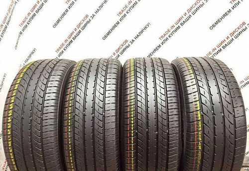 Toyo Tranpath R30 235/50 R18 97V