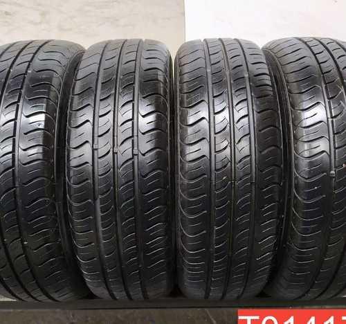 Nexen Classe Premiere 661 185/65 R15 88H