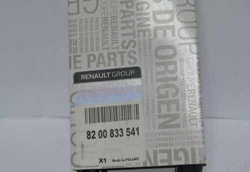 Ремень генератора Renault 5рк1750 8200833541