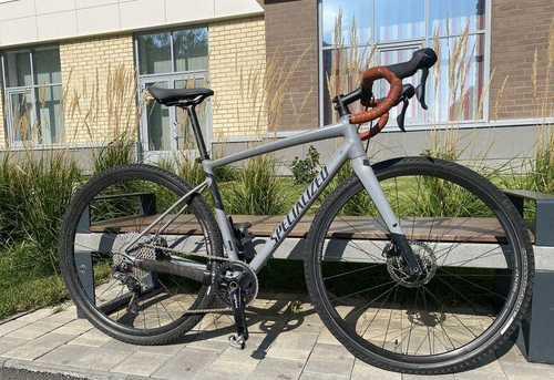 Specialized diverge e5 р.54