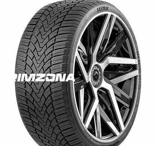 iLink SnowGripper I 225/45 R19 96V