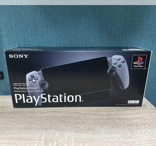 Sony PlayStation Portal