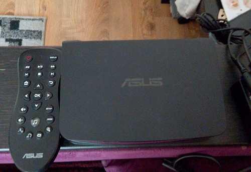Asus OPlay HDP-R1
