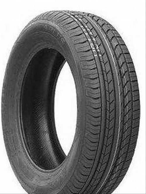 Aplus A608 205/55 R16