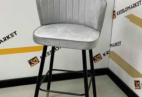 Барный стул высокий