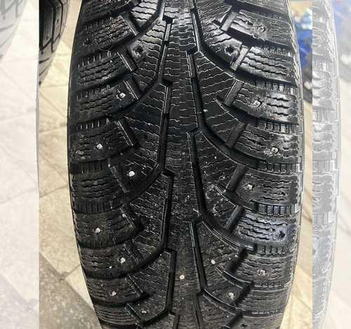 Nokian Tyres Nordman 5 235/60 R18 107T