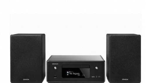 Denon ceol N11DAB