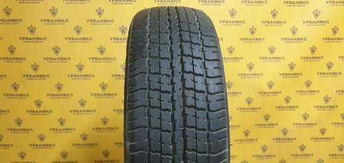 Rosava Бц-3 195/65 R15 91H