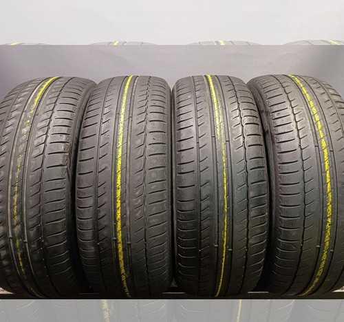 Michelin Primacy HP 215/55 R16 93H