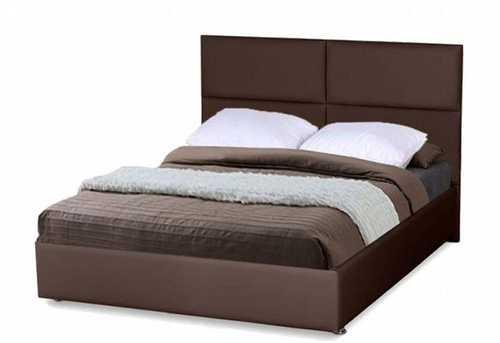 Кровать мягкая "Корсика" 1,2*2,0 м с подъемным мех
