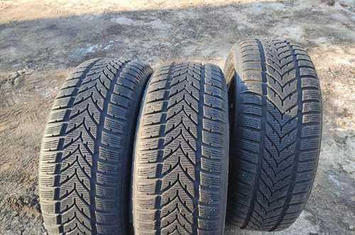 Vredestein Nord-Trac 205/55 R16 94T