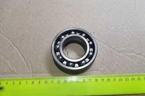 208 (6208) подшипник