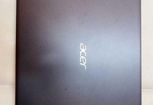 Acer Extensa 15 EX215-22 запчасти
