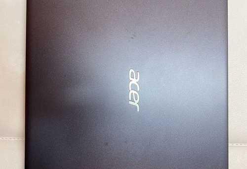 Acer Extensa 15 EX215-22 запчасти