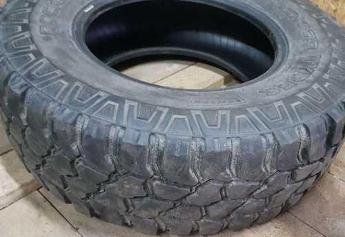 Nokian Tyres Rockproof 245/75 R16