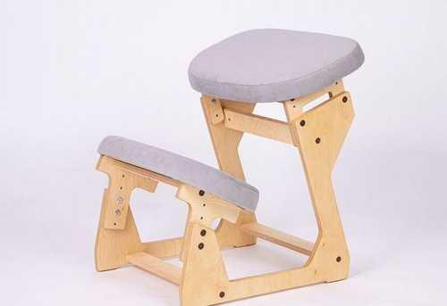 Ортопедический стул Морозова