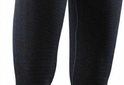 Брюки женские X-bionic apani 4.0 merino (22/23) Bl