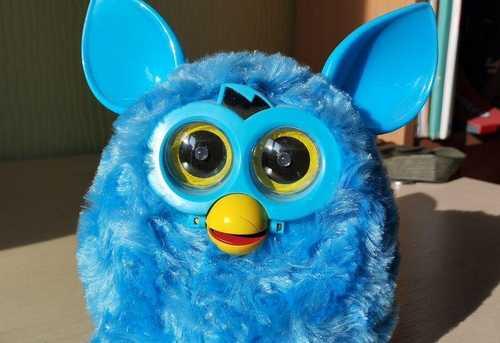 Игрушка Furby ферби