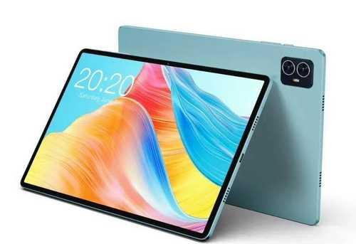 Teclast M50 Pro 8/256 LTE +чехол, новый