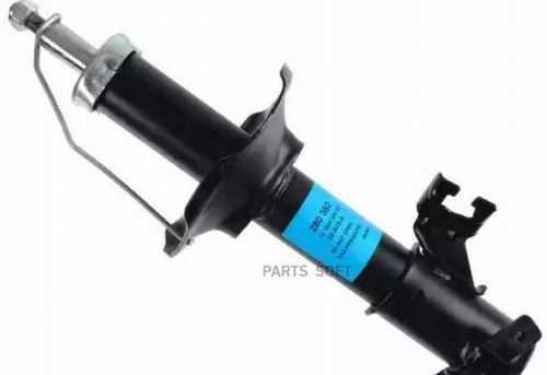 Sachs 280392 Амортизатор передней подвески левый E