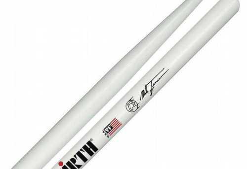 Барабанные палочки Vic Firth Mike Terrana (SMT)