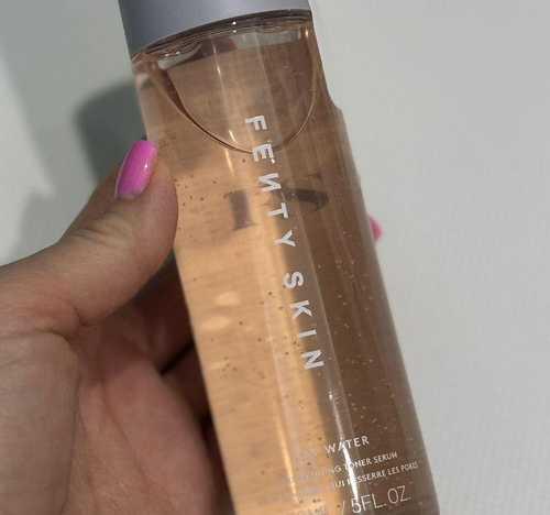 Fenty beauty