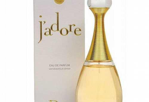 Christian Dior - J’adore. 100 мл. Люкс А+