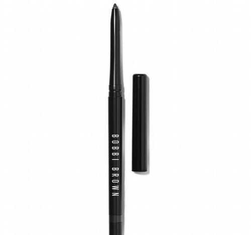 Bobbi Brown perfectly defined gel eyeliner