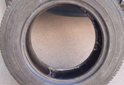 Toyo H09 195/70 R15C 104