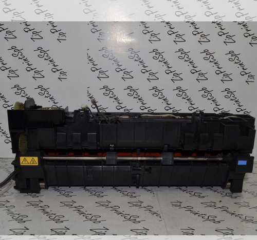 FK-3200 302V393040 Печь в сборе Kyocera M3145 M364