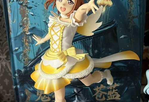 Аниме фигурка Figure Love live Chika