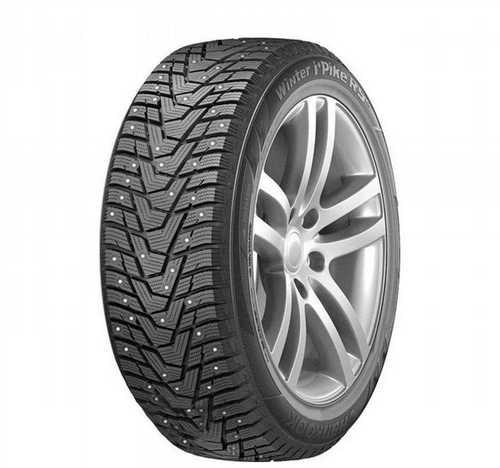 Hankook Winter I'Pike RS2 W429 235/45 R18 98T