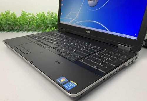 Dell latitude E7240, core I5 4300u/8gb ram