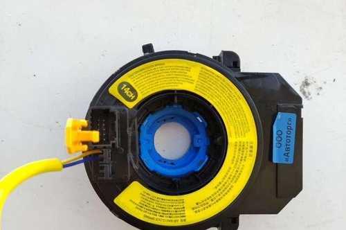 Пружина air bag lifan X60
