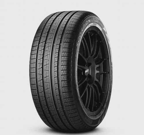 Pirelli Scorpion Verde All Season 265/50 R20 111V