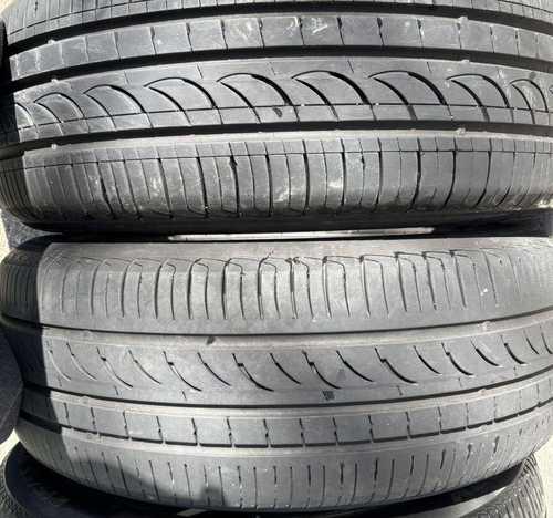 Formula Energy 215/55 R17 94