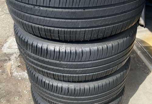 Michelin Energy XM2+ 205/60 R16 92V