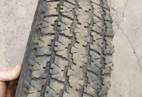 КШЗ К-153 225/75 R16