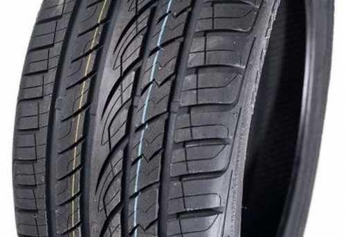 Maxtrek Fortis T5 315/35 R20 110W