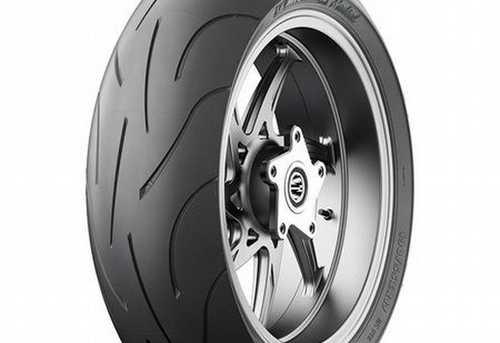 Мотошина 180/55-17 michelin Pilot Power 73W TL