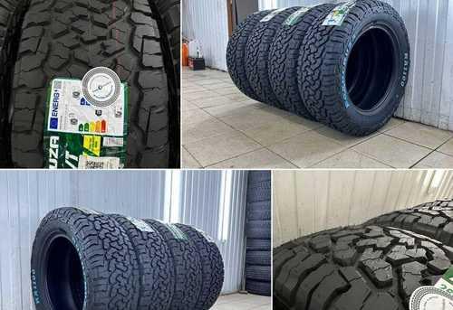 Roadcruza RA1100 A/T 265/60 R18