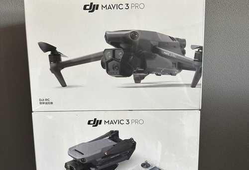 Dji mavic 3 pro rc